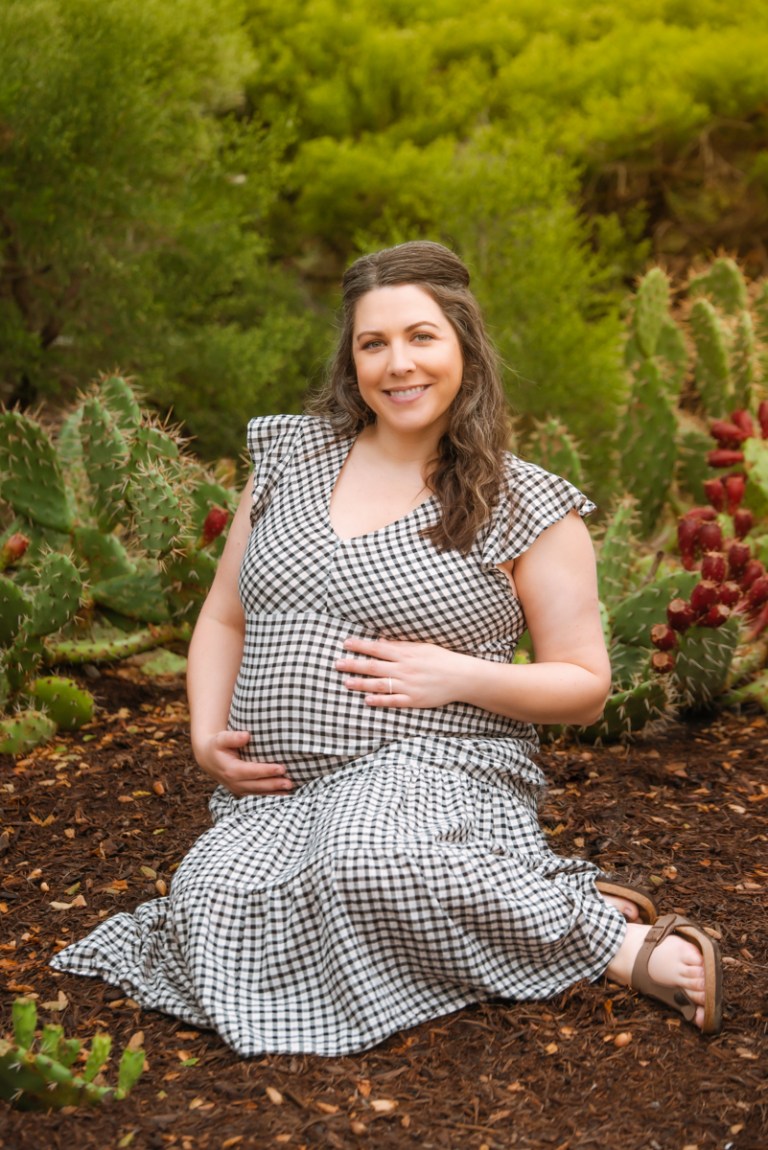 Andrea Young Art – Visual Design Professional